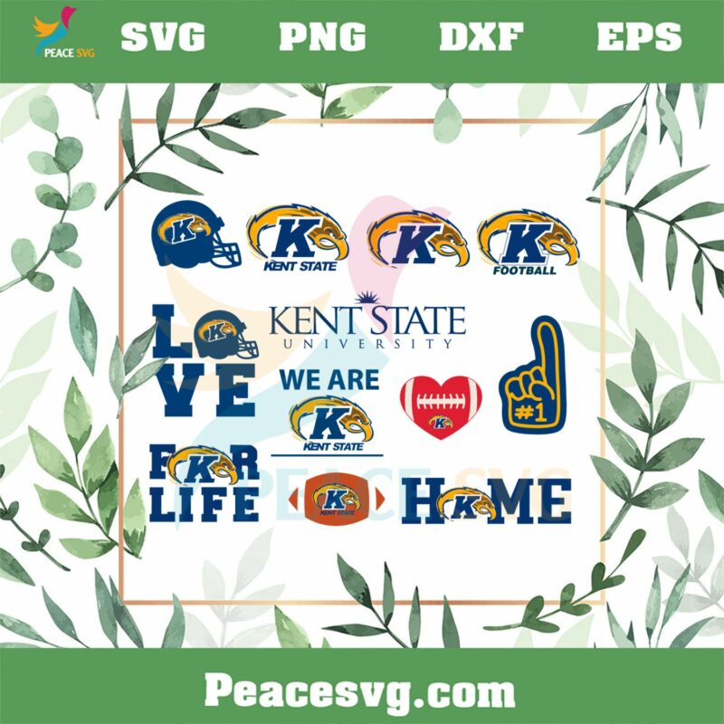 Bundle Designs Archives » PeaceSVG